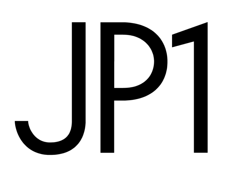 日立製作所のパートナー表彰「JP1 Partner Award」を受賞 | プレスリリース | ニュース | アステリア株式会社