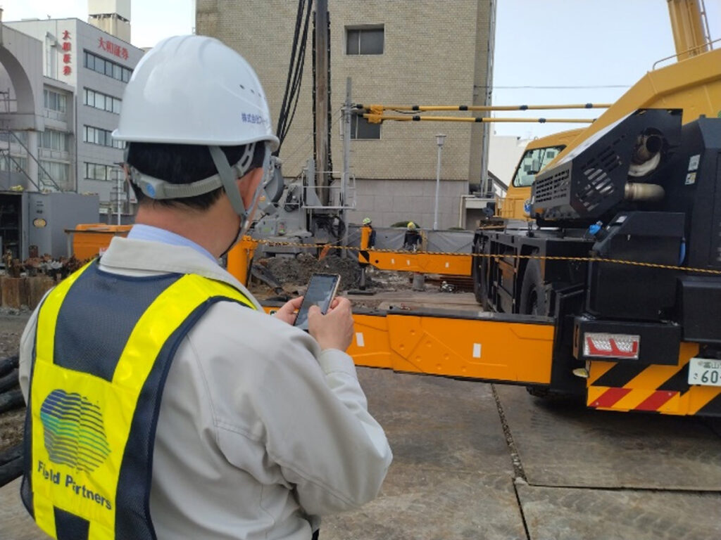 「BOXIL SaaS AWARD 2025」でPlatioファミリーが躍進 | プレスリリース | ニュース | アステリア株式会社