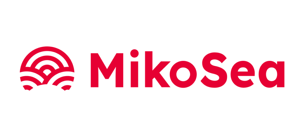 ノーコード開発ツール「Click」を開発・販売するMikoSea社を買収 | プレスリリース | ニュース | アステリア株式会社